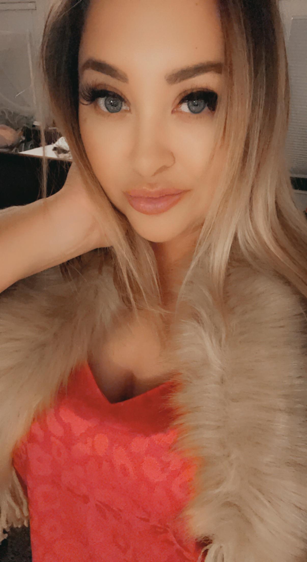 When you know you know…. | Scrolller