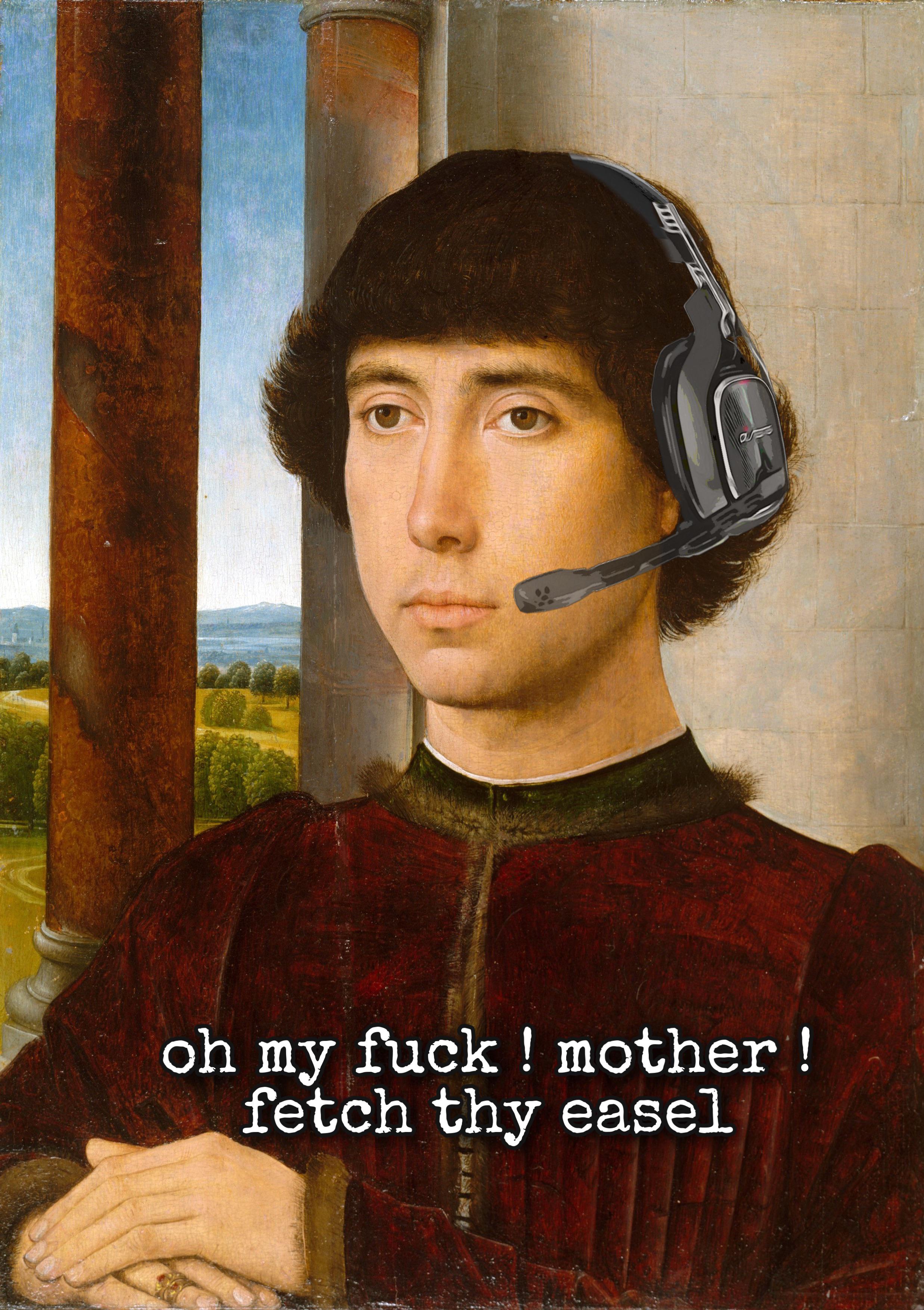 when you nail that 360 no scope across map | Scrolller