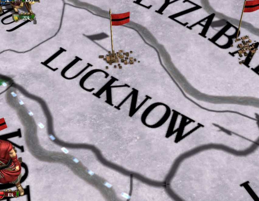 When you need to siege down a fort really fast | Scrolller