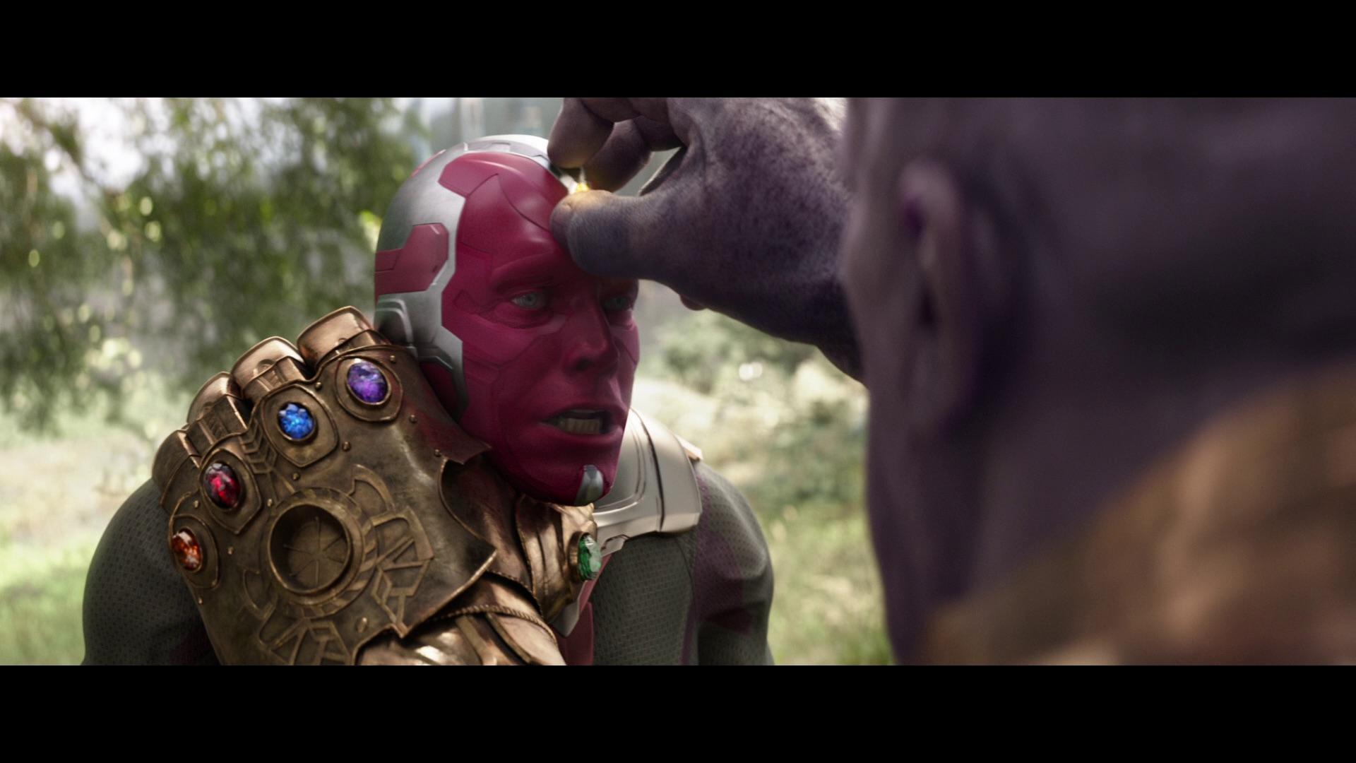 When you nut but she keeps touching your stones | Scrolller