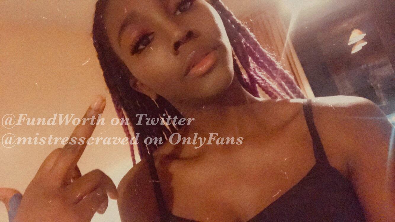 When you’re done playing it safe, you know where to find me. Irish Ebony. Your Mistress, Your ...