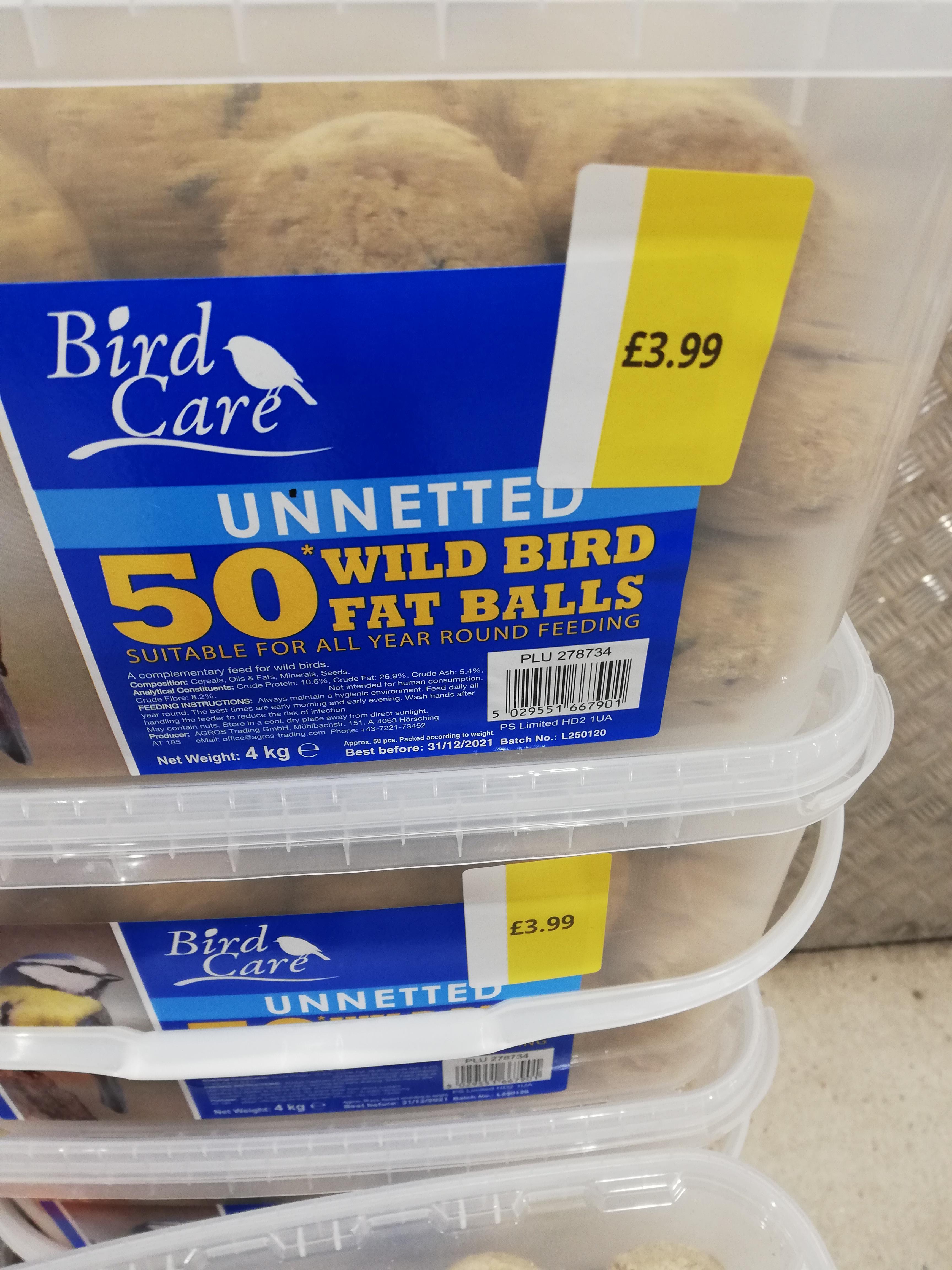 When you reach the dark side of Pornhub | Scrolller