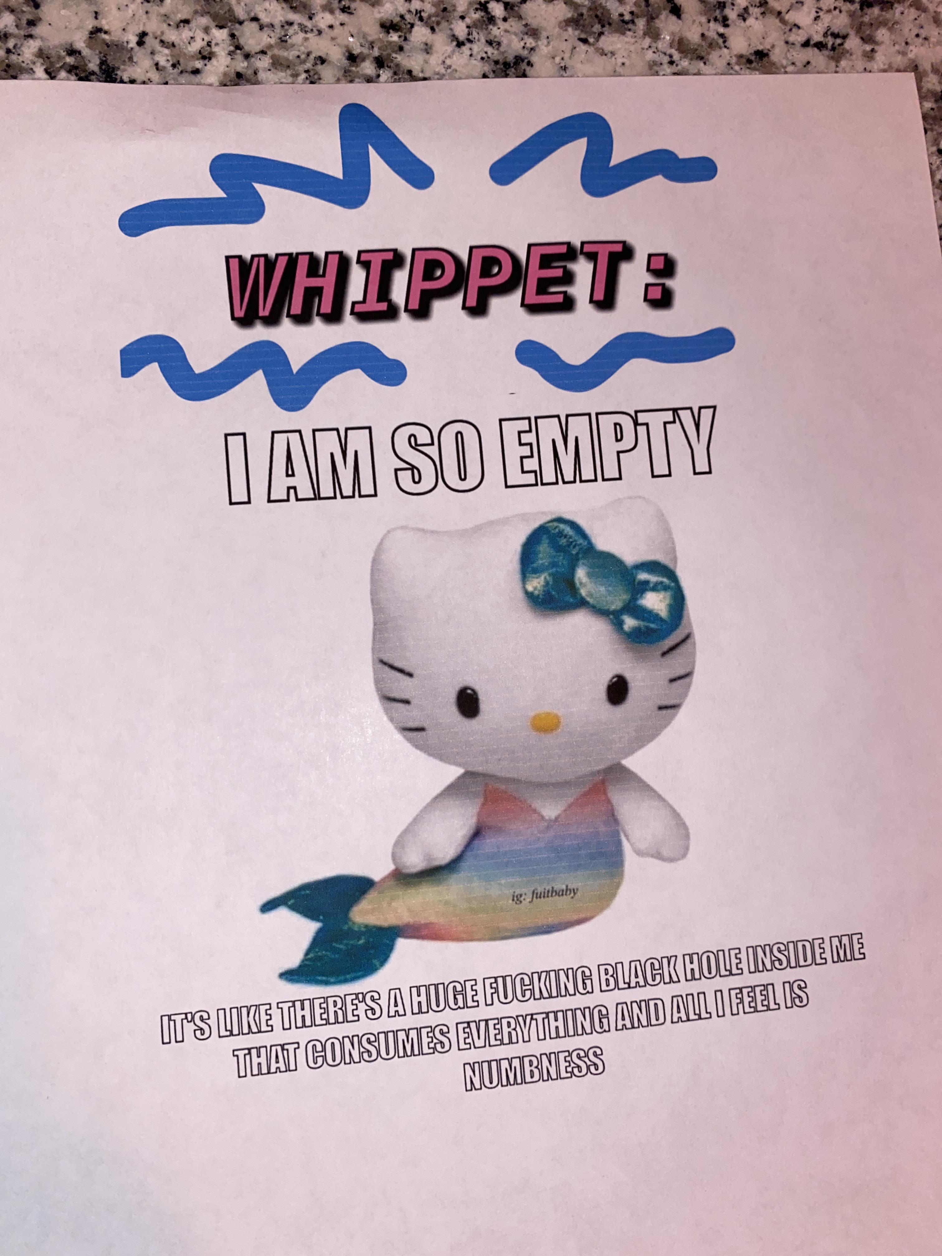 when you reach the diamond | Scrolller