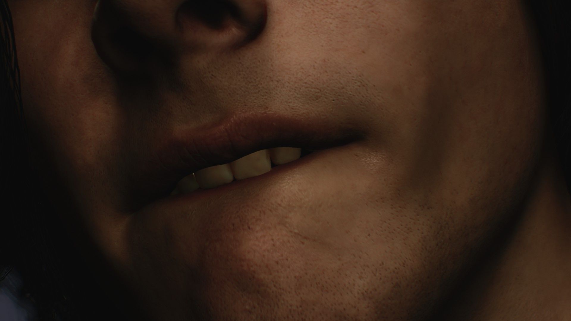 When you royal release on an enemy for the first time | Scrolller