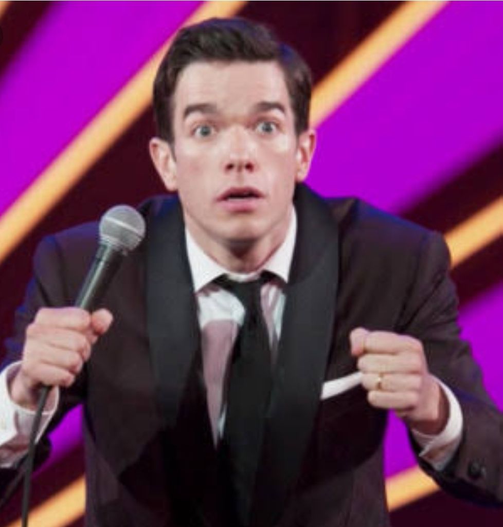 when you see a hand coming out the tail light | Scrolller