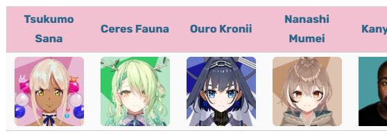 When you see it, you'll shit bricks | Scrolller