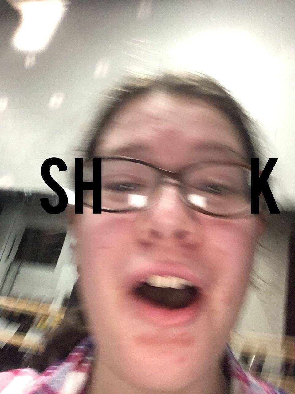 When you see Liza and Lilly's collab... | Scrolller