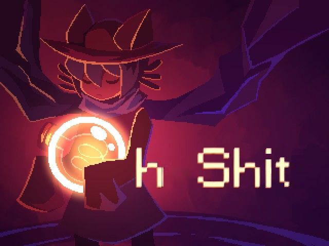 When you see the squares for the first time | Scrolller