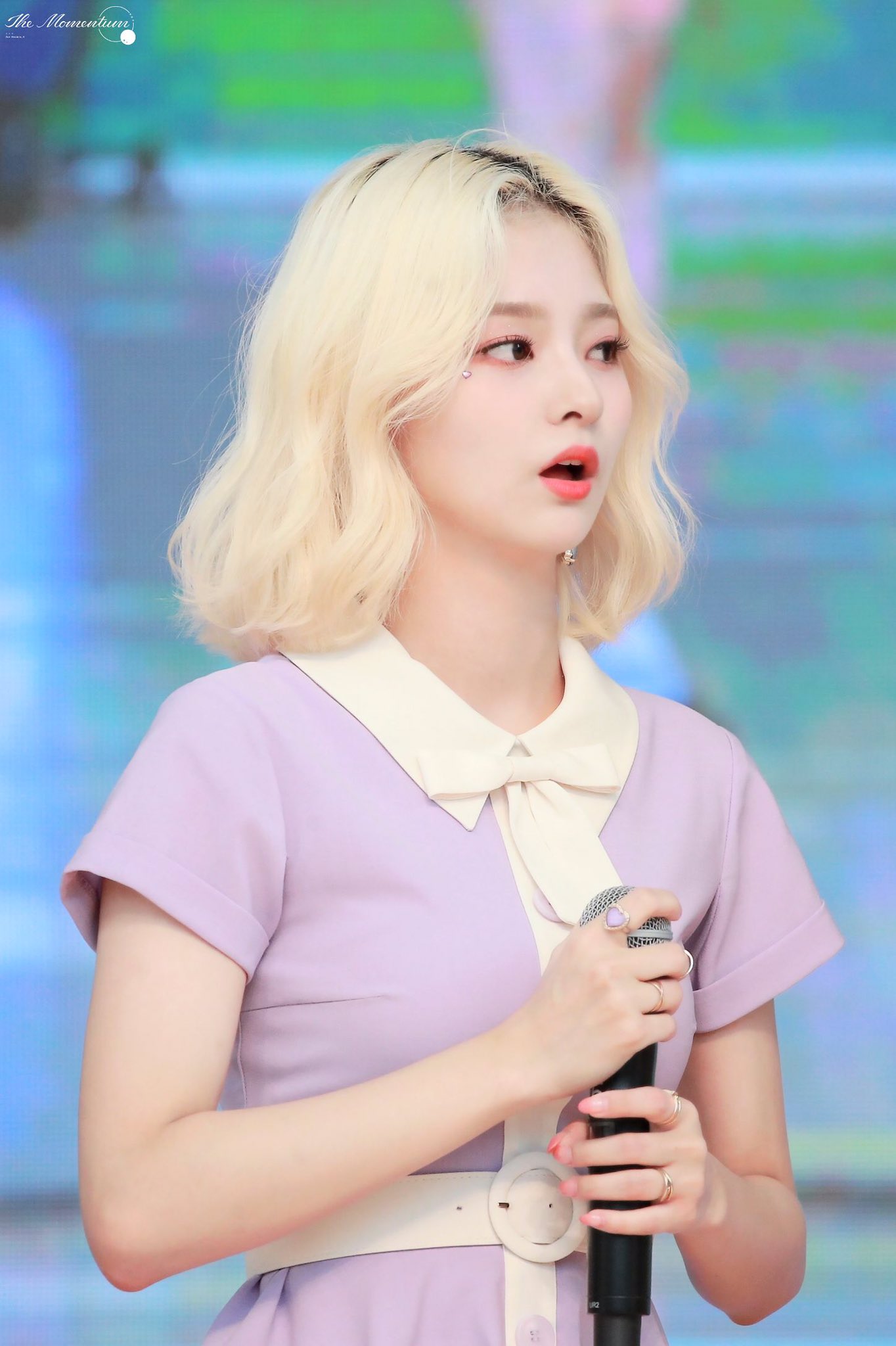 When You See Your Bias | Scrolller