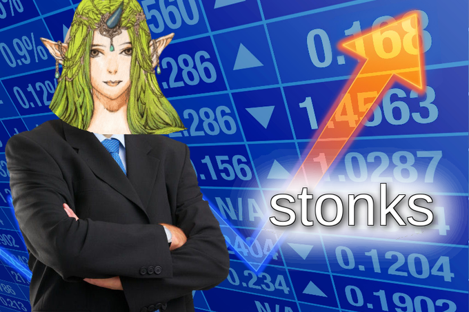 When you trigger Odd recovery for Safety Fence to activate | Scrolller