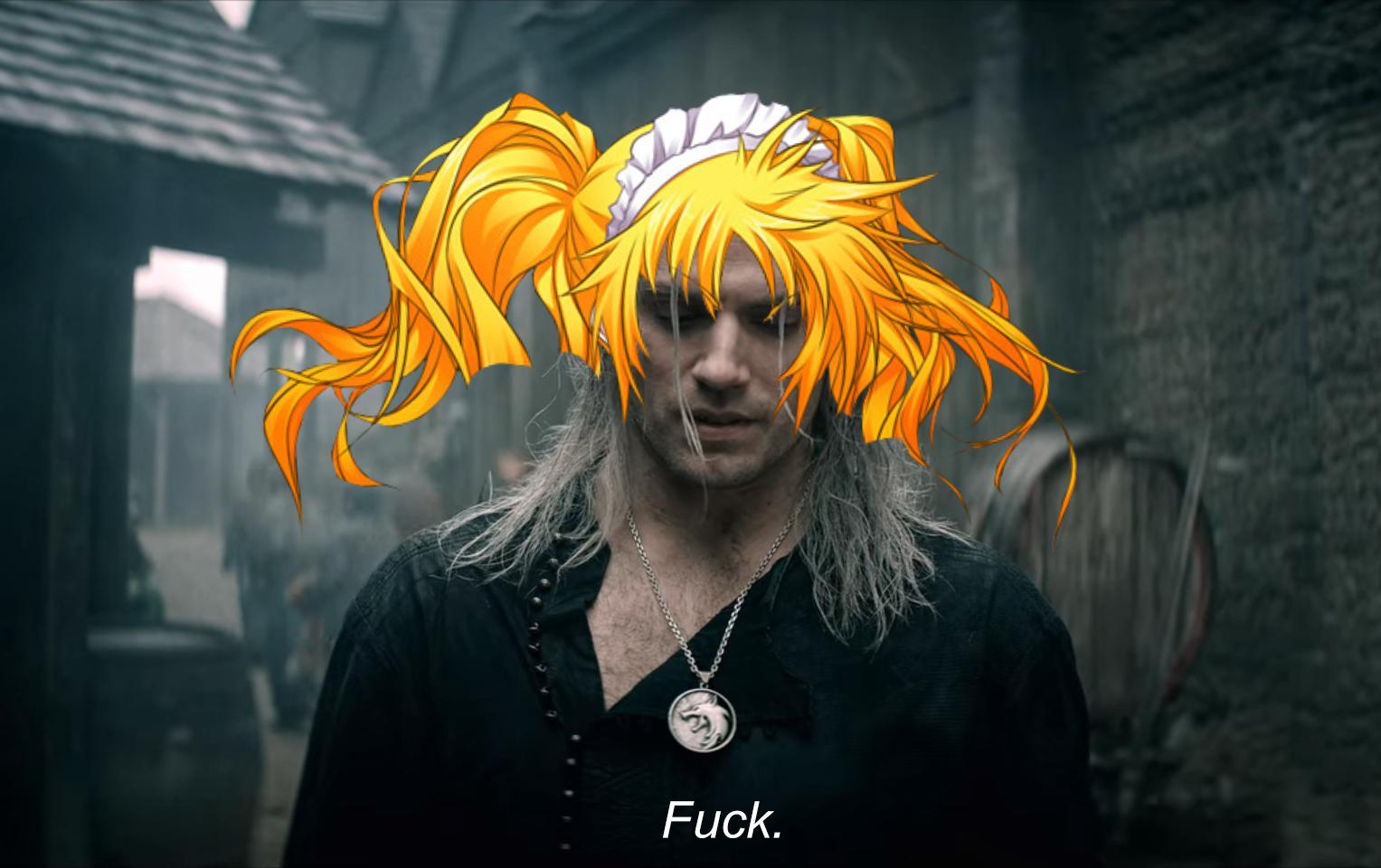 when you trying to reminisce the good old days but the war flashback keeps coming back | Scrolller