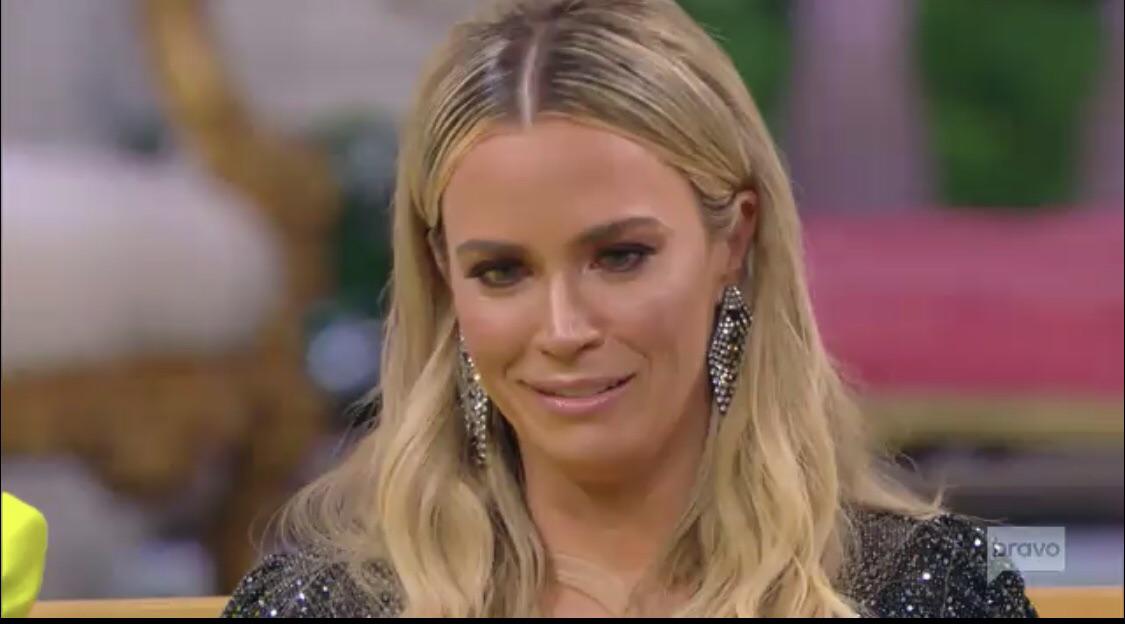 When your moral compass short circuits | Scrolller