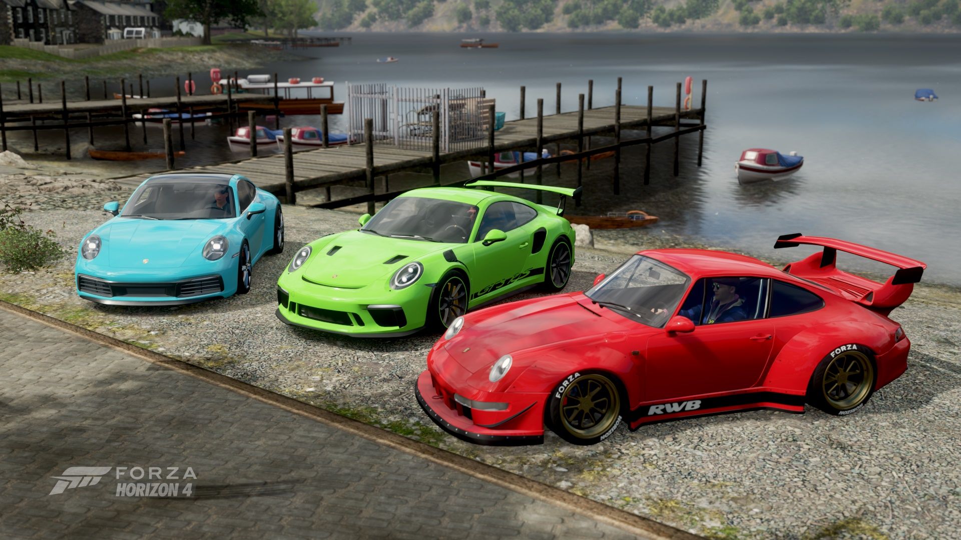 When your squad has similar taste but completely different styles. | Scrolller