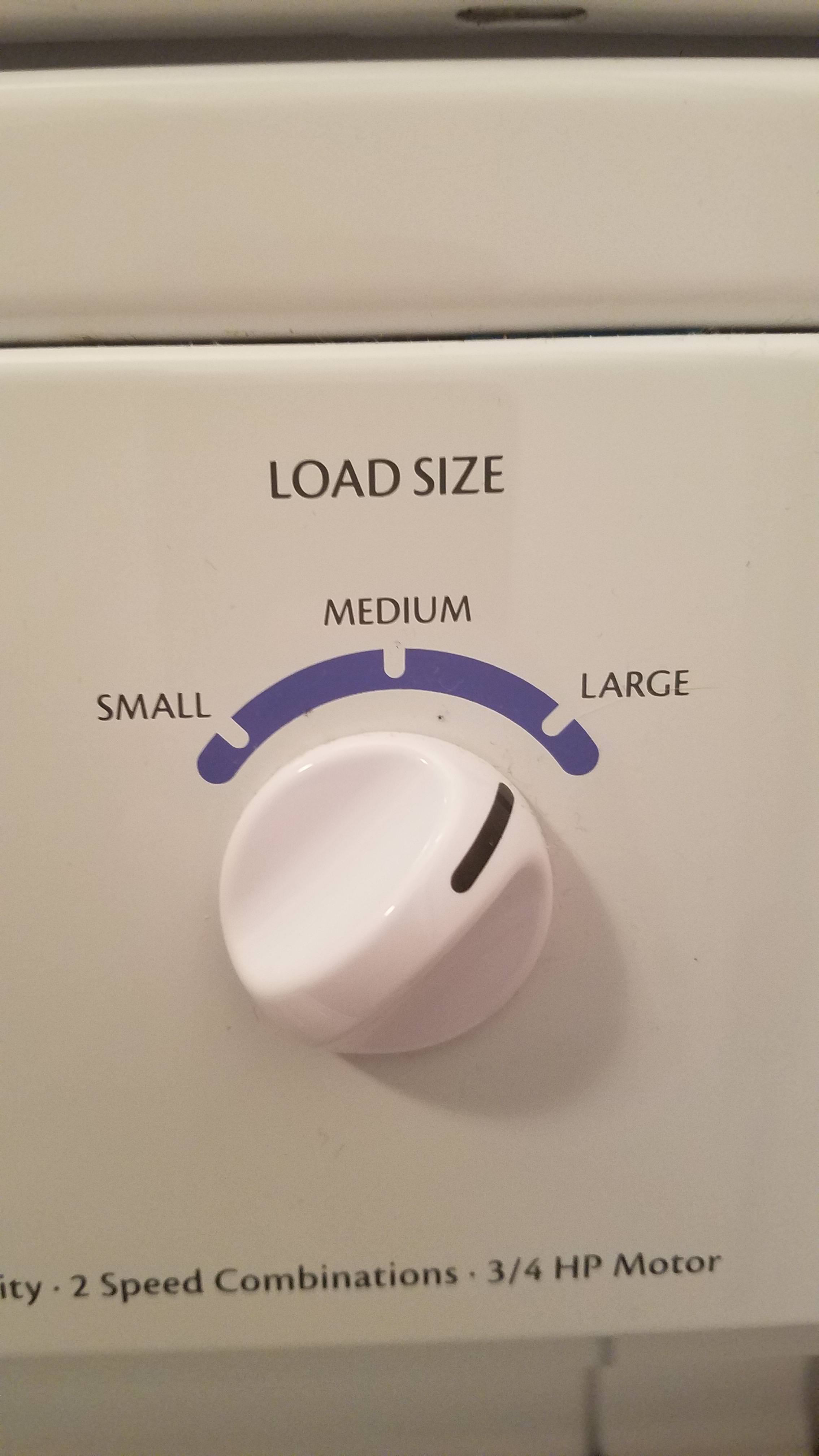 When you're already clean but she still washing | Scrolller