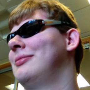 When you're really fast | Scrolller