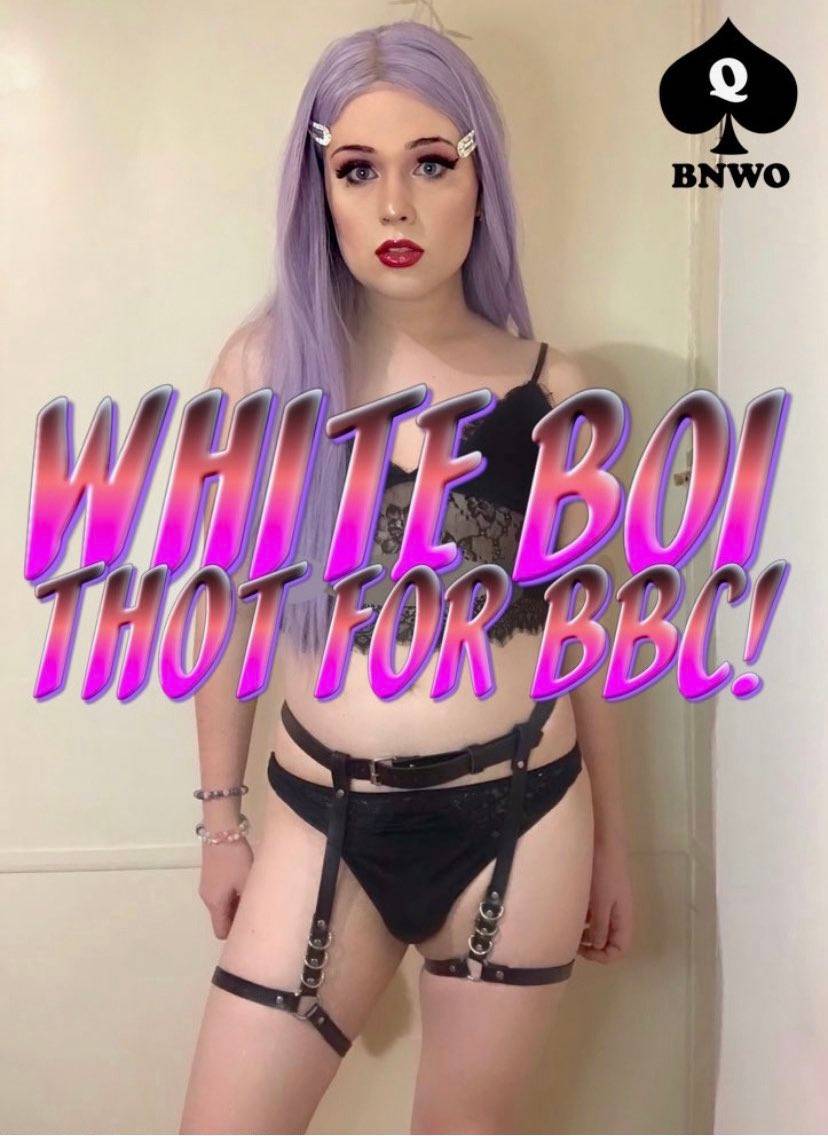 Where are all the thots at? | Scrolller