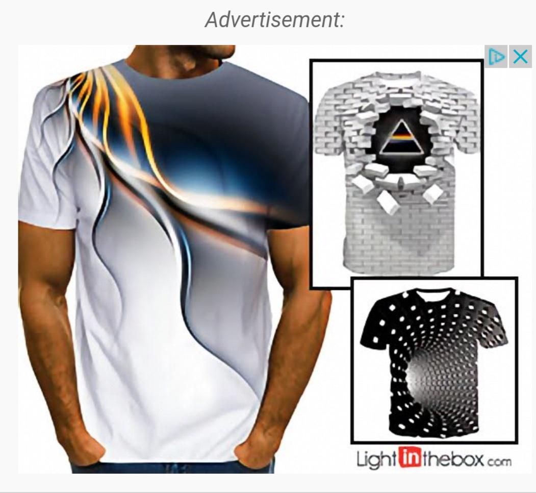 Where do I begin? | Scrolller