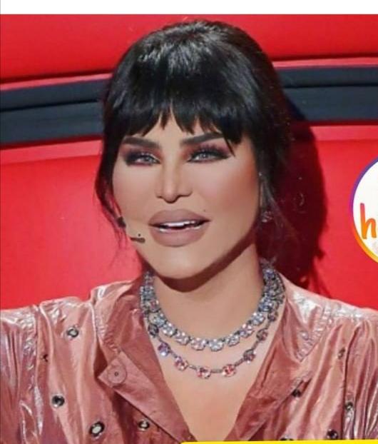 Where do we start | Scrolller