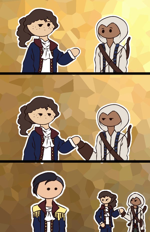 WHERE IS CHARLES LEE | Scrolller