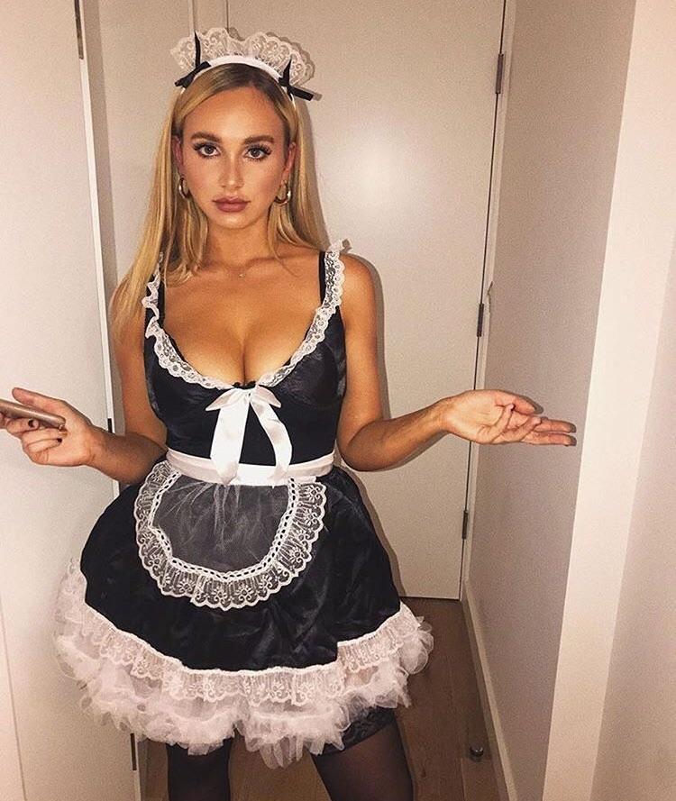 Where’s my tip? | Scrolller