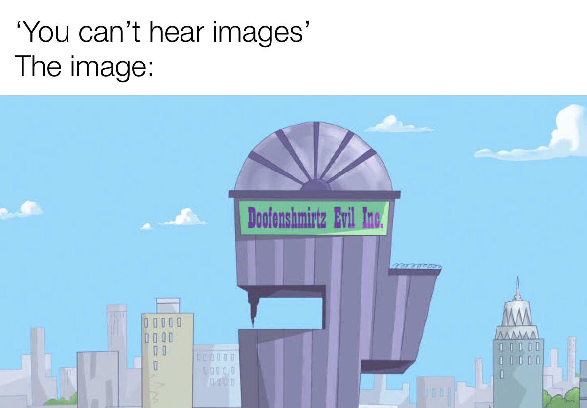 ‘Where’s Perry?’ | Scrolller