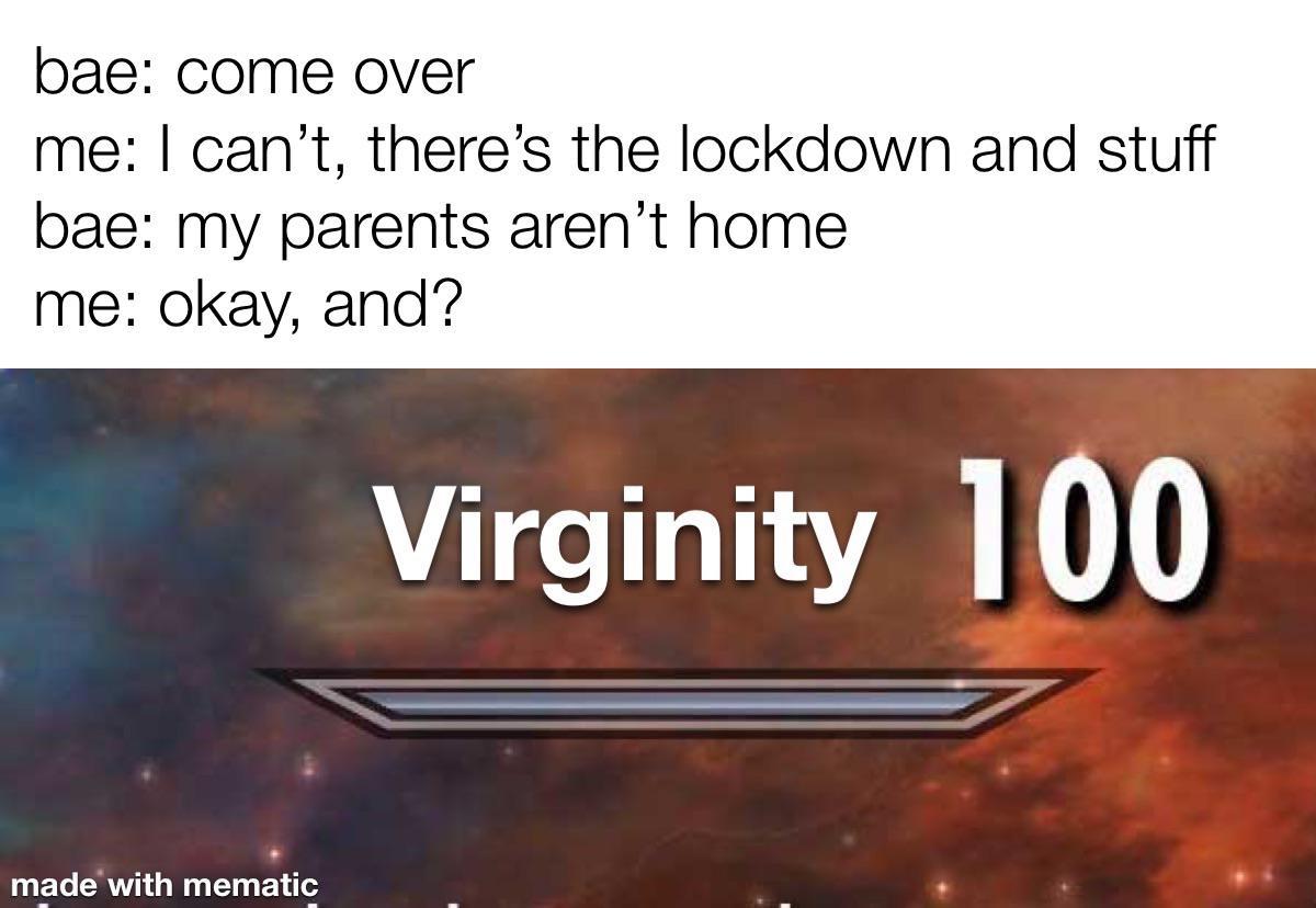 where’s the difference | Scrolller