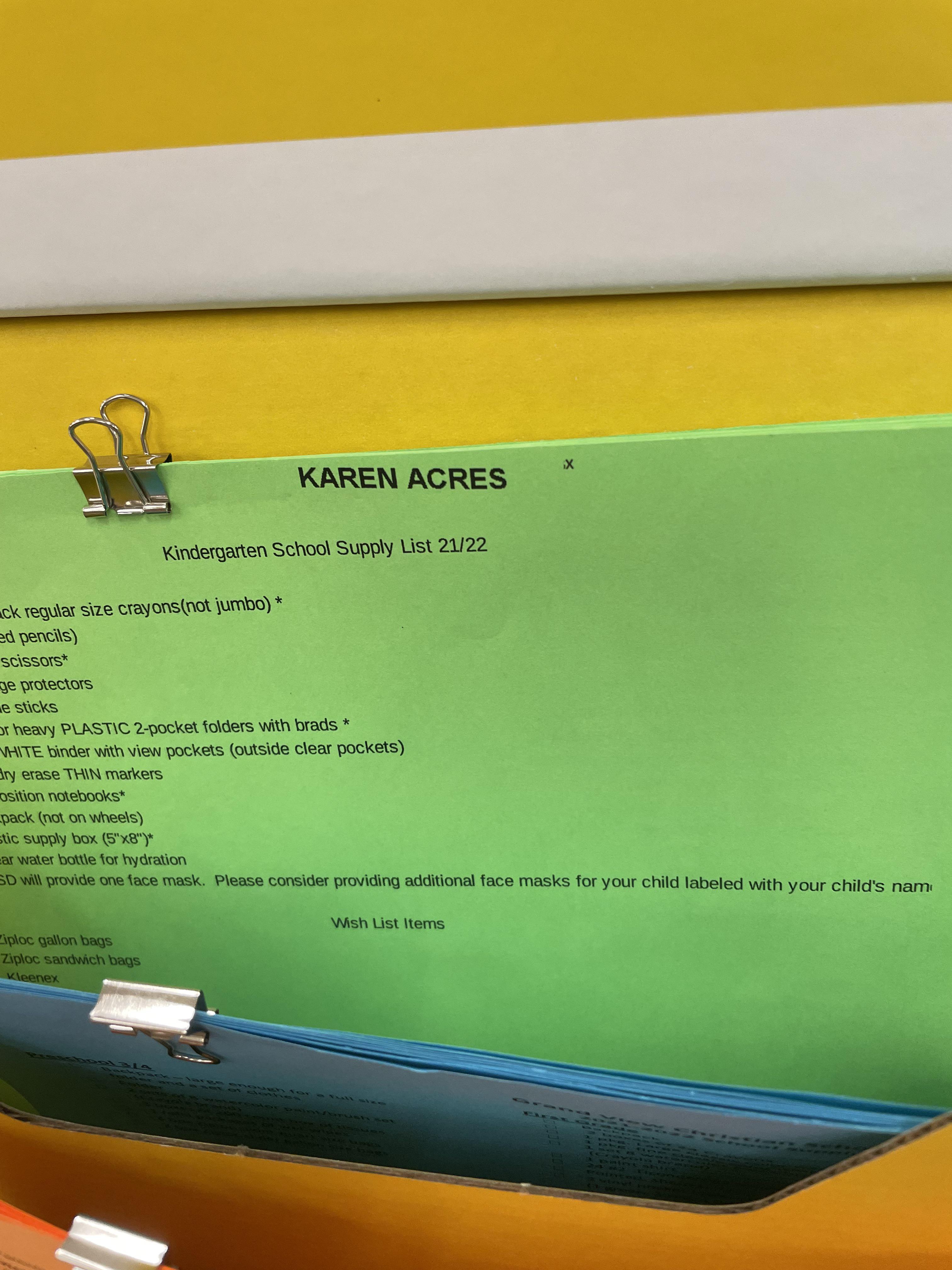 Where they grow. | Scrolller