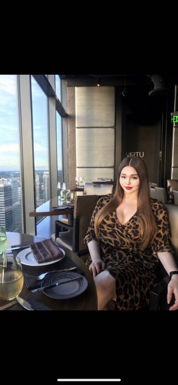 Where to even start. | Scrolller