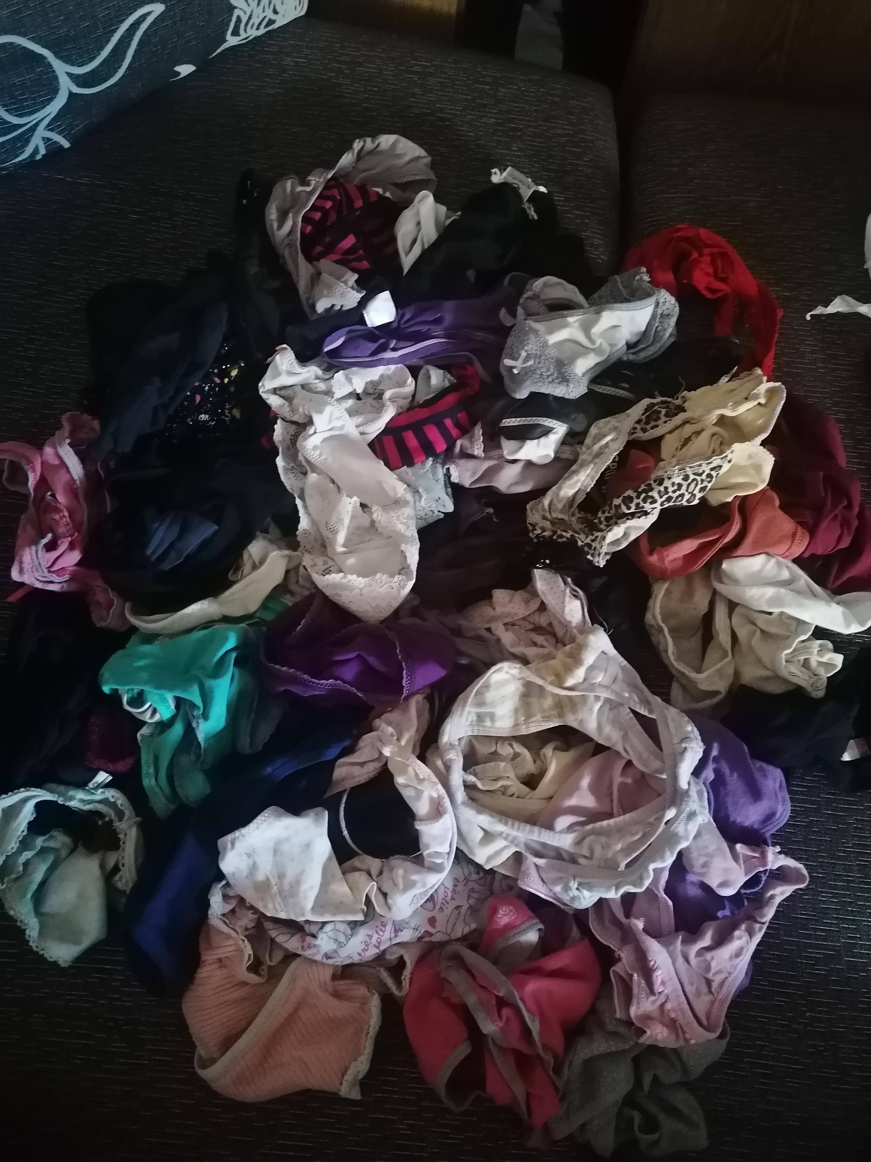 Where to start? | Scrolller