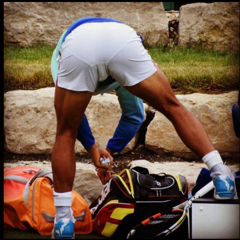 Where's me polo mints? | Scrolller