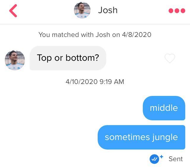 Where's support smh | Scrolller