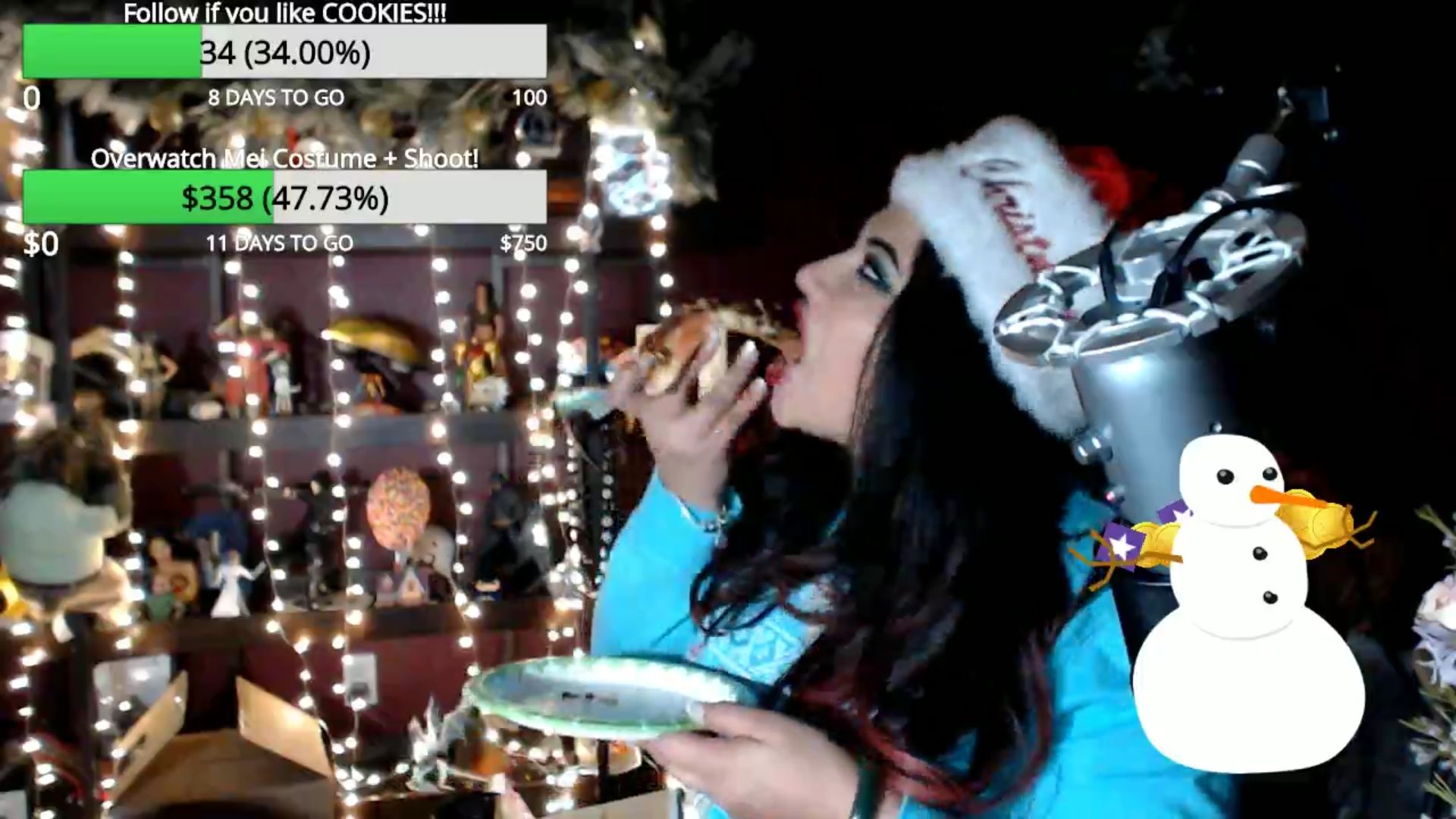 WHERES THE PIZZA?!?! | Scrolller