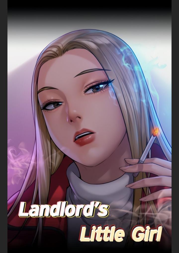 Which chapter is this from??? | Scrolller