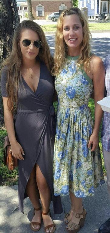 which? difficult choice | Scrolller