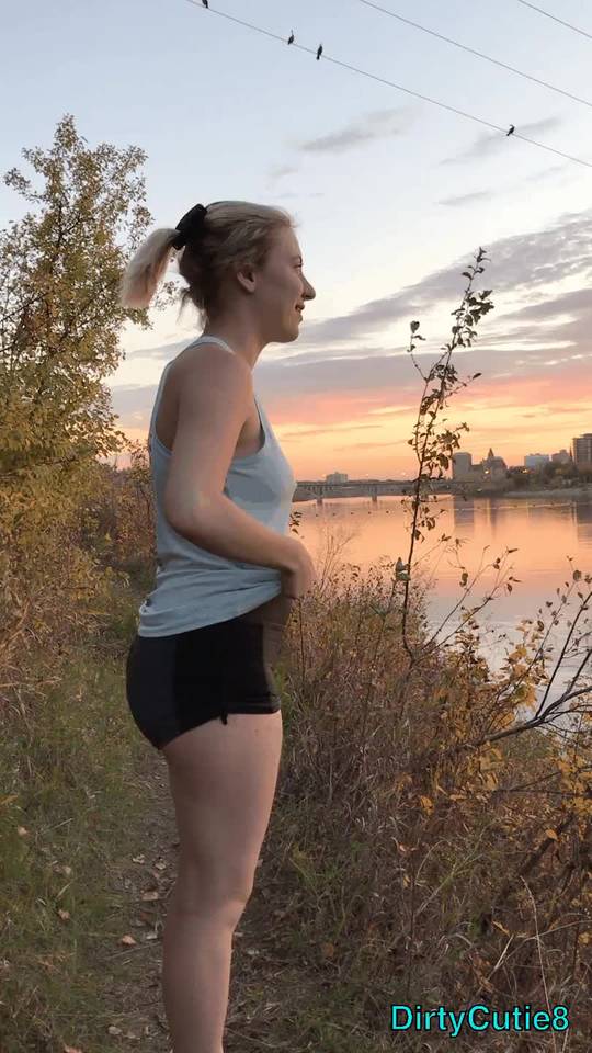 Which do you think is my best angle? | Scrolller