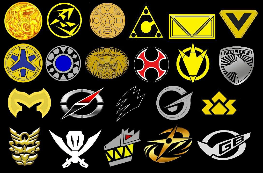 Which Is Your Favorite Emblem Scrolller which-is-your-favorite-emblem-scrolller