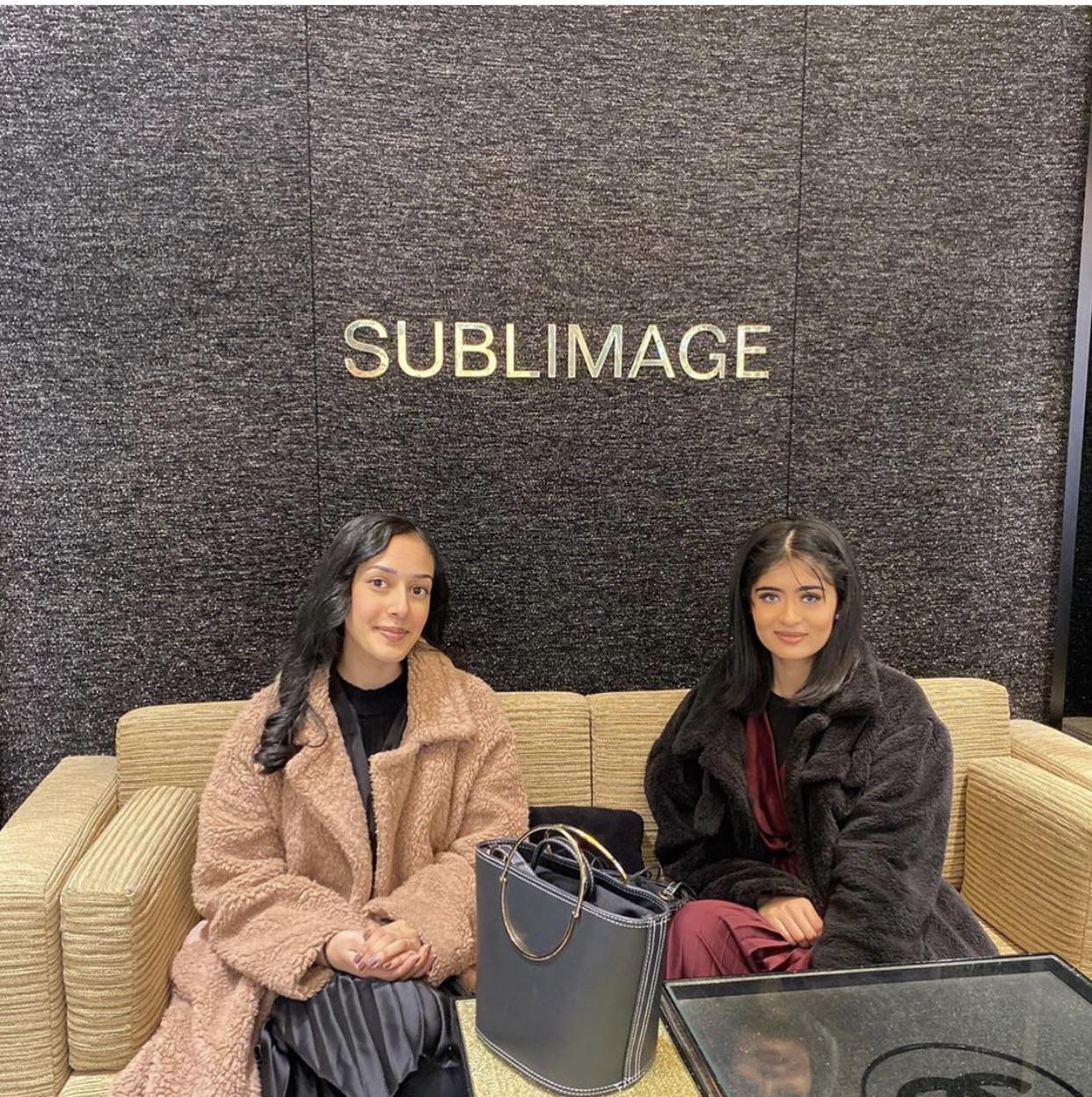 Which one and why | Scrolller