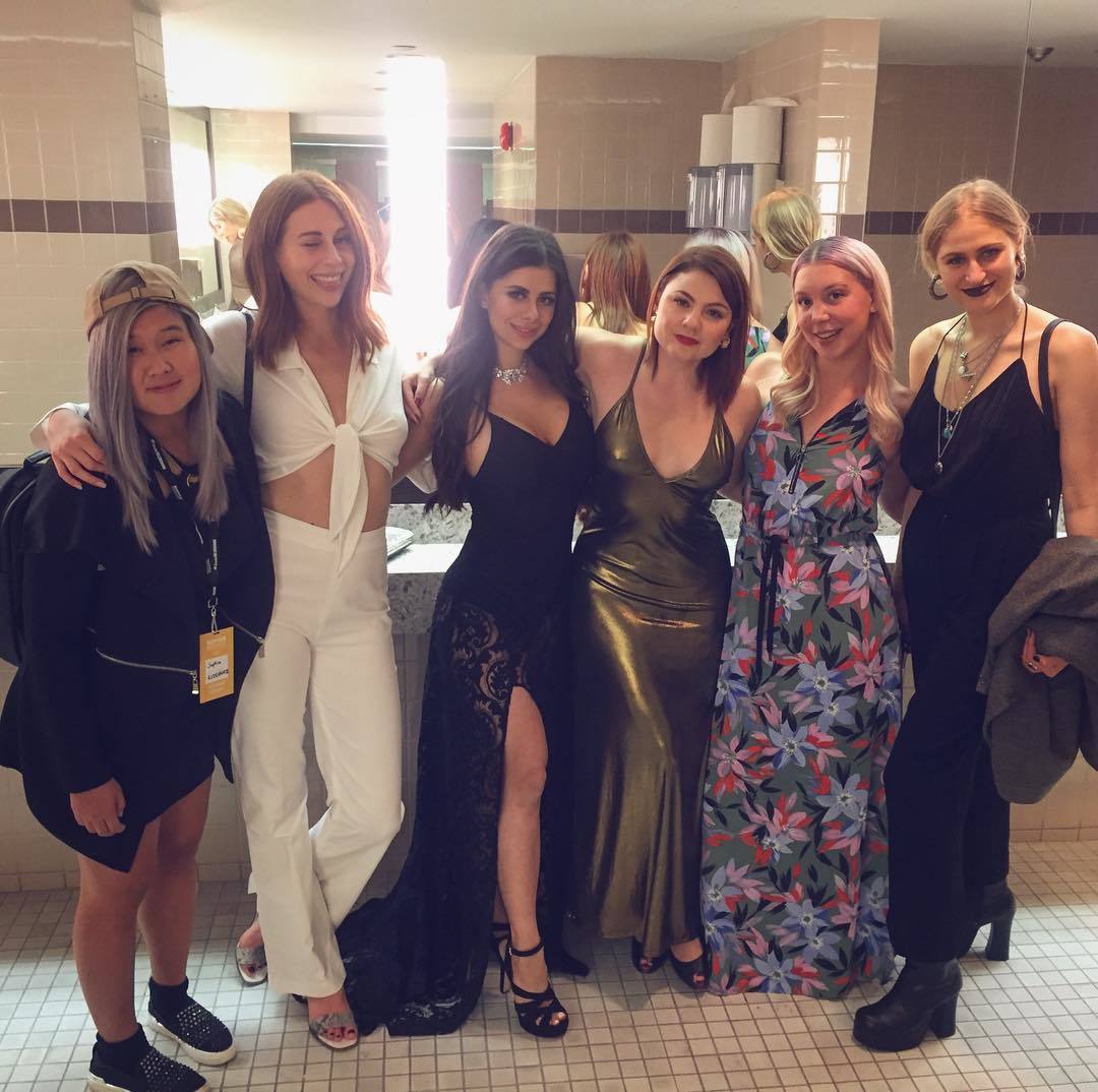 Classy slut | Scrolller