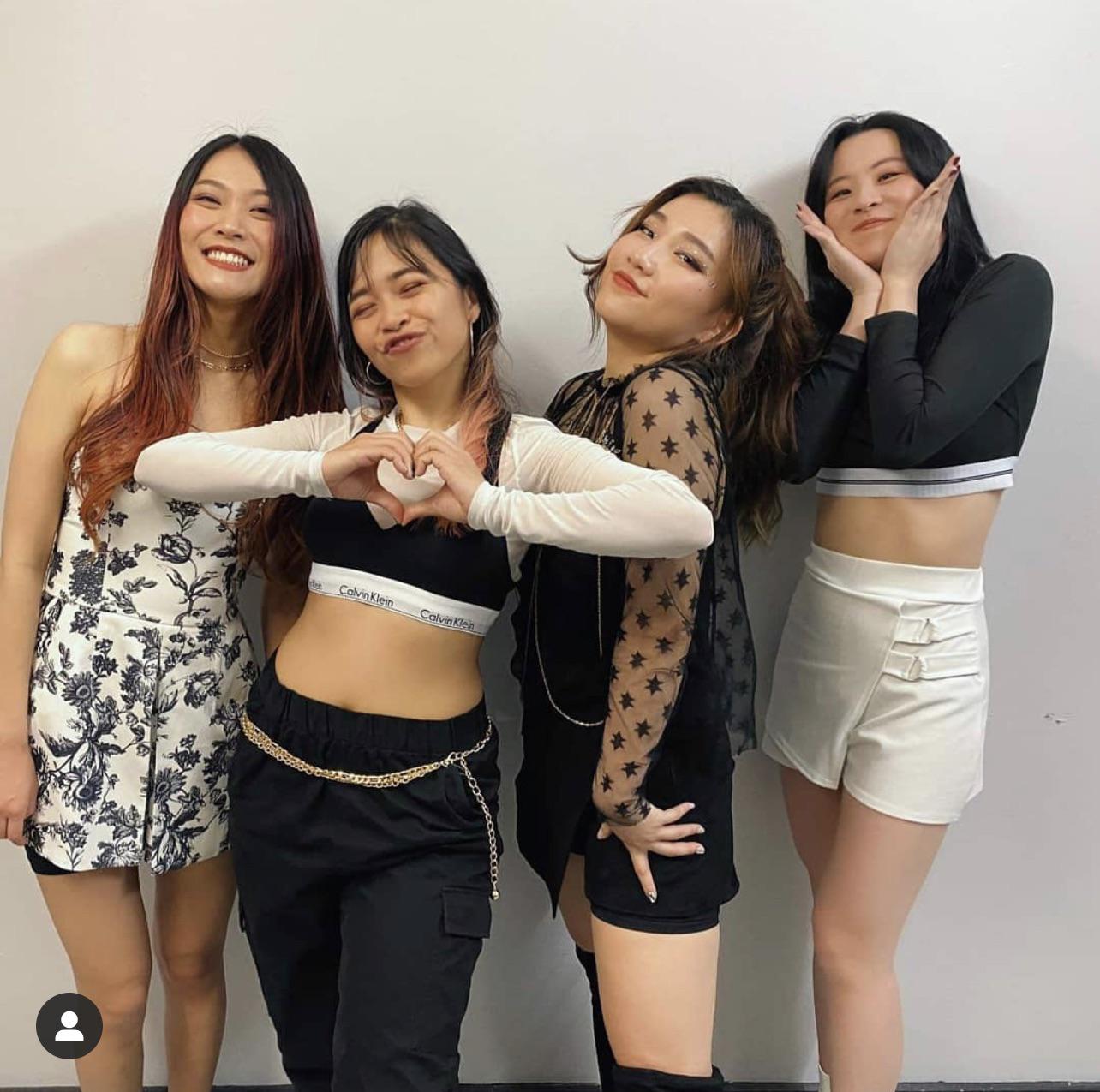 Which one you take home with you? | Scrolller