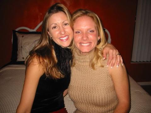 Which soccer mom? | Scrolller