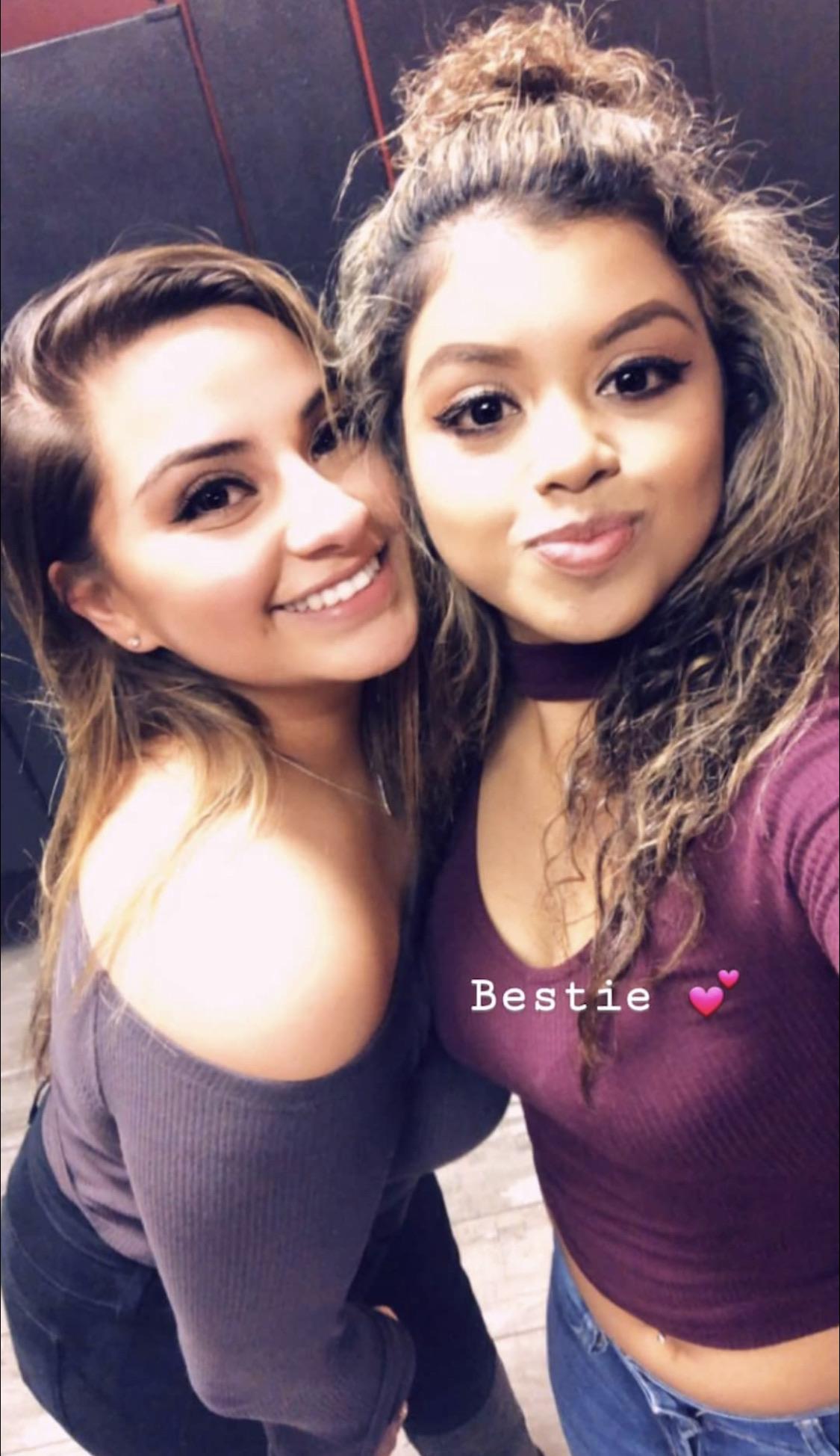 Which Would You Impregnate 😍💦 Scrolller