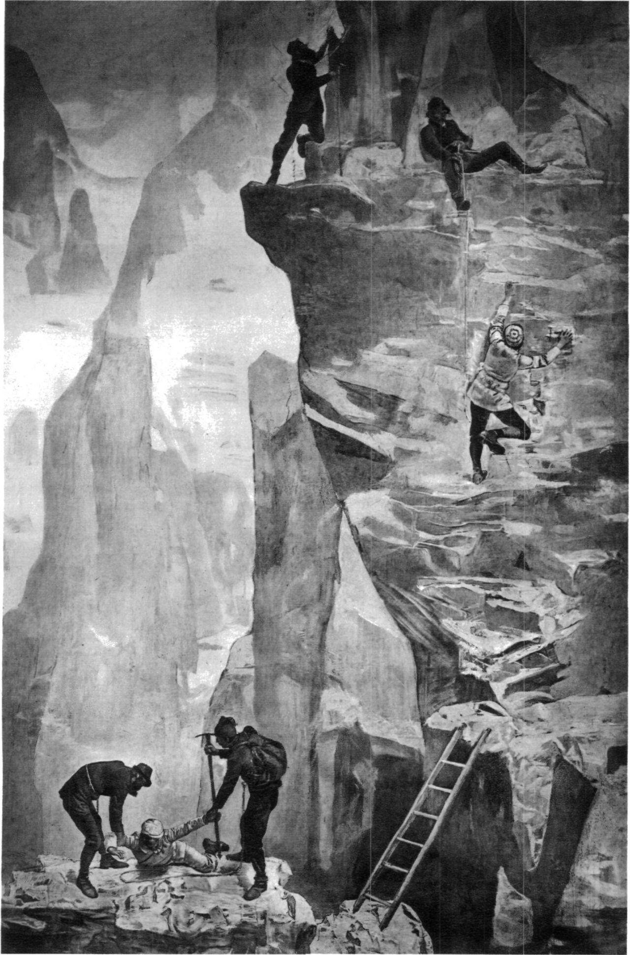 While waiting, let’s all enjoy the art of Ferdinand HODLer… | Scrolller