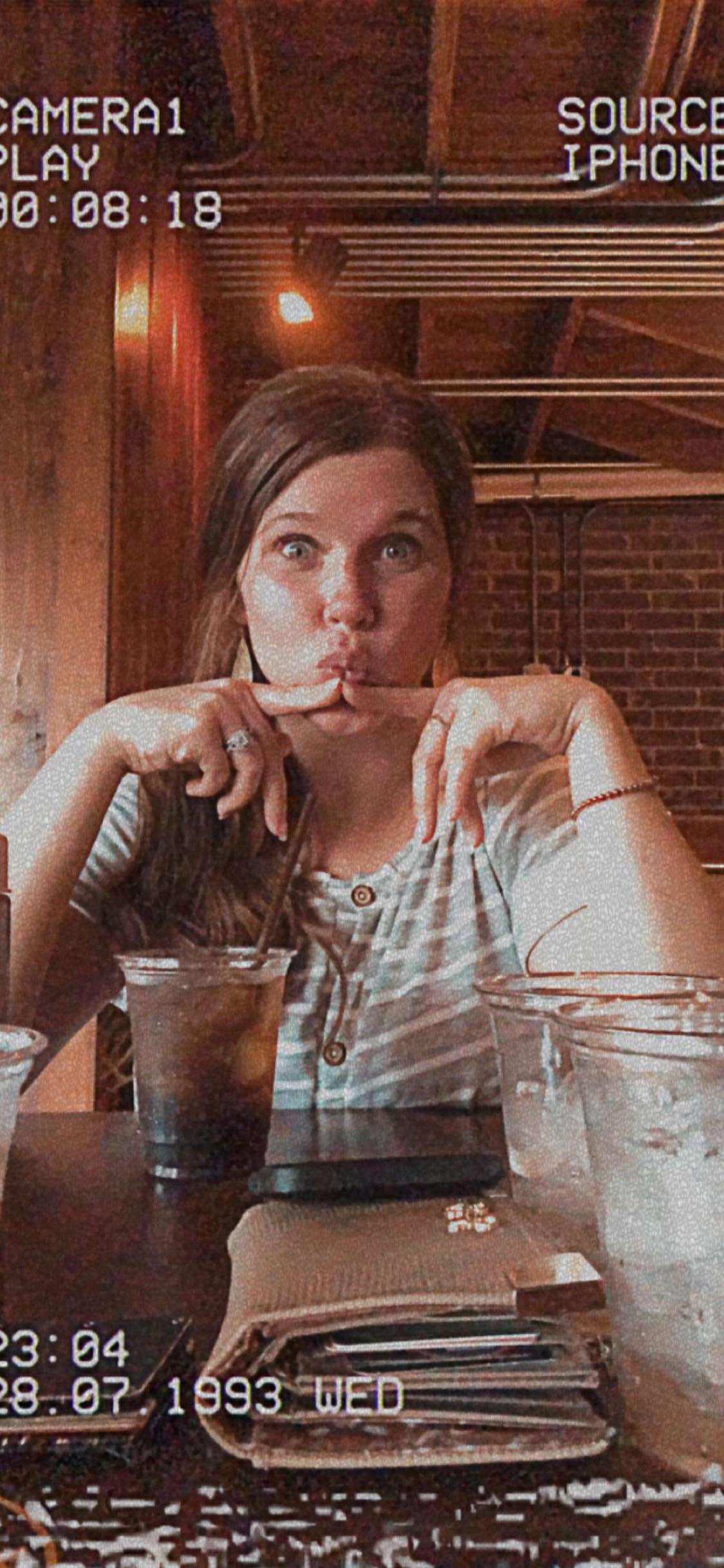 Whiskey bent 🥃 | Scrolller