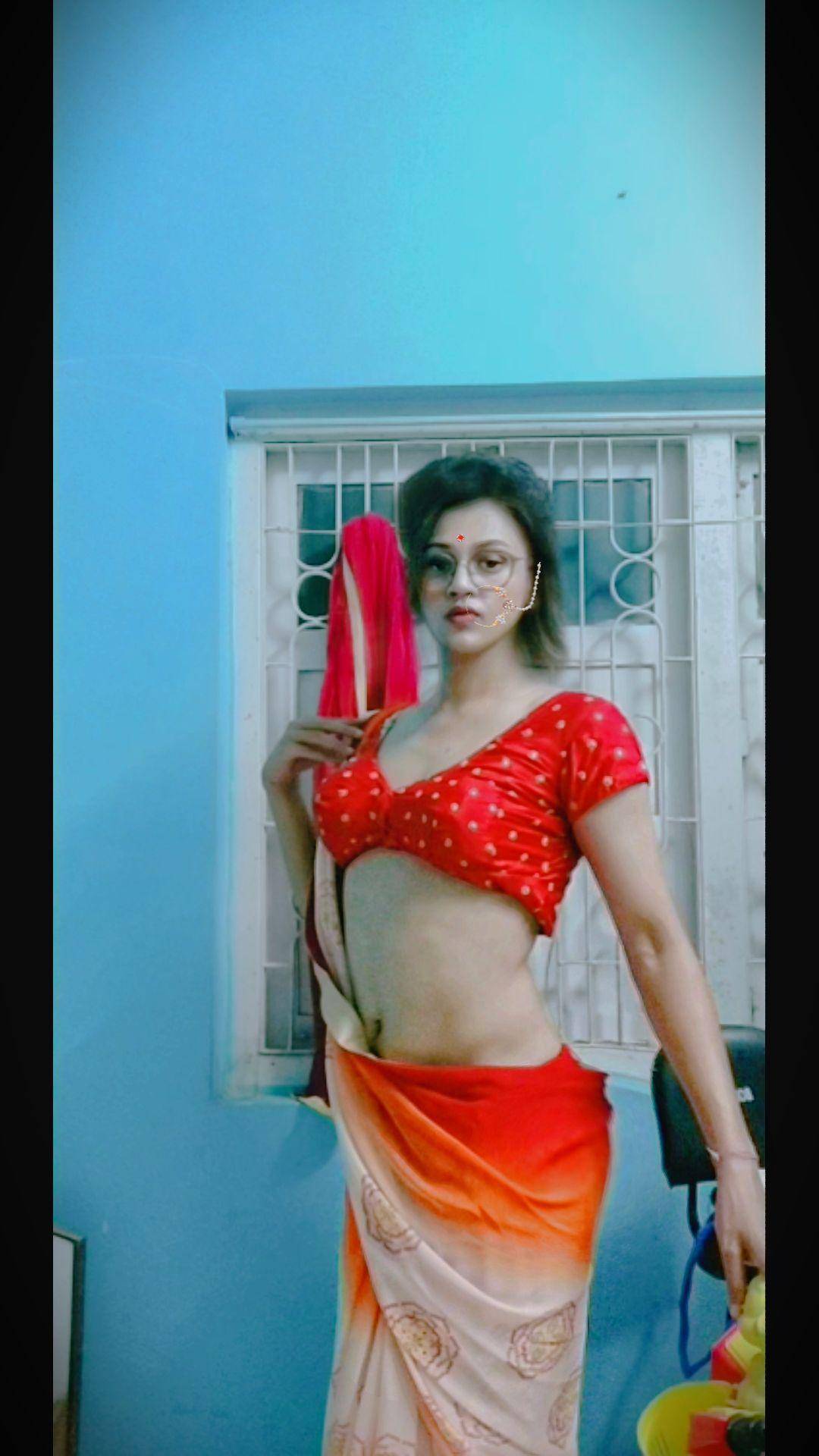 Whisper in my ears how much you want me.. and see how much wet it made me | Scrolller