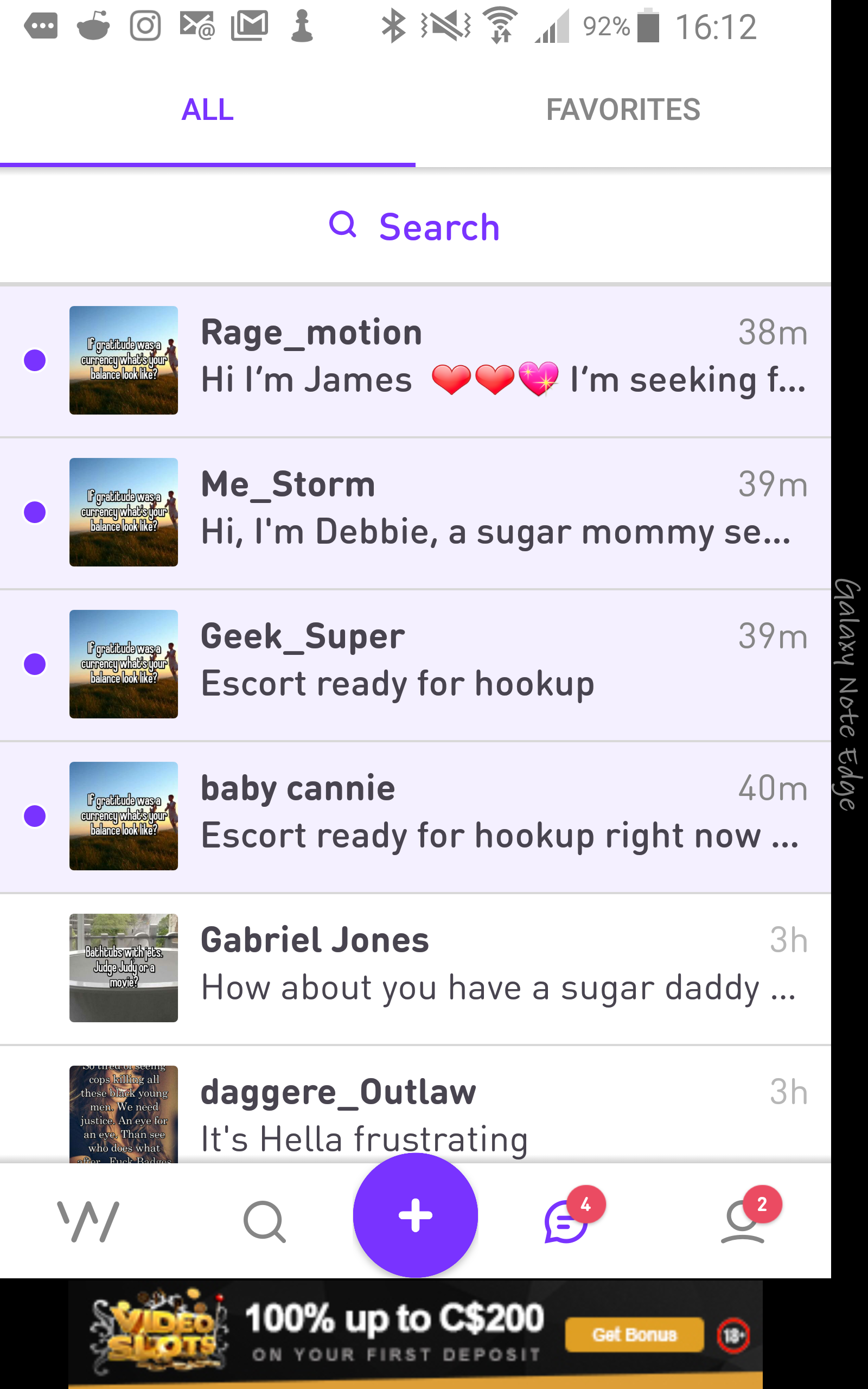 Whisper is totally finished R.i.P. | Scrolller