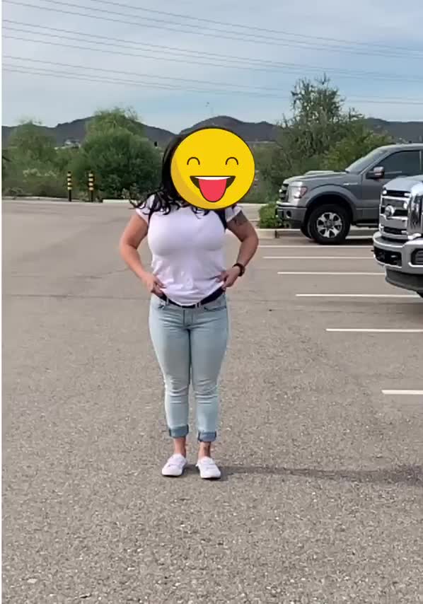 White Claws and public nudity go hand in hand [F] | Scrolller