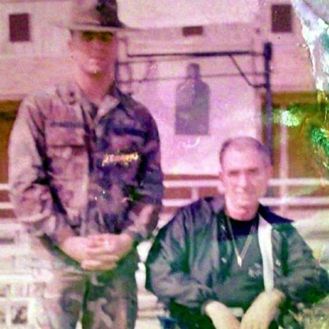 White Feather | Scrolller