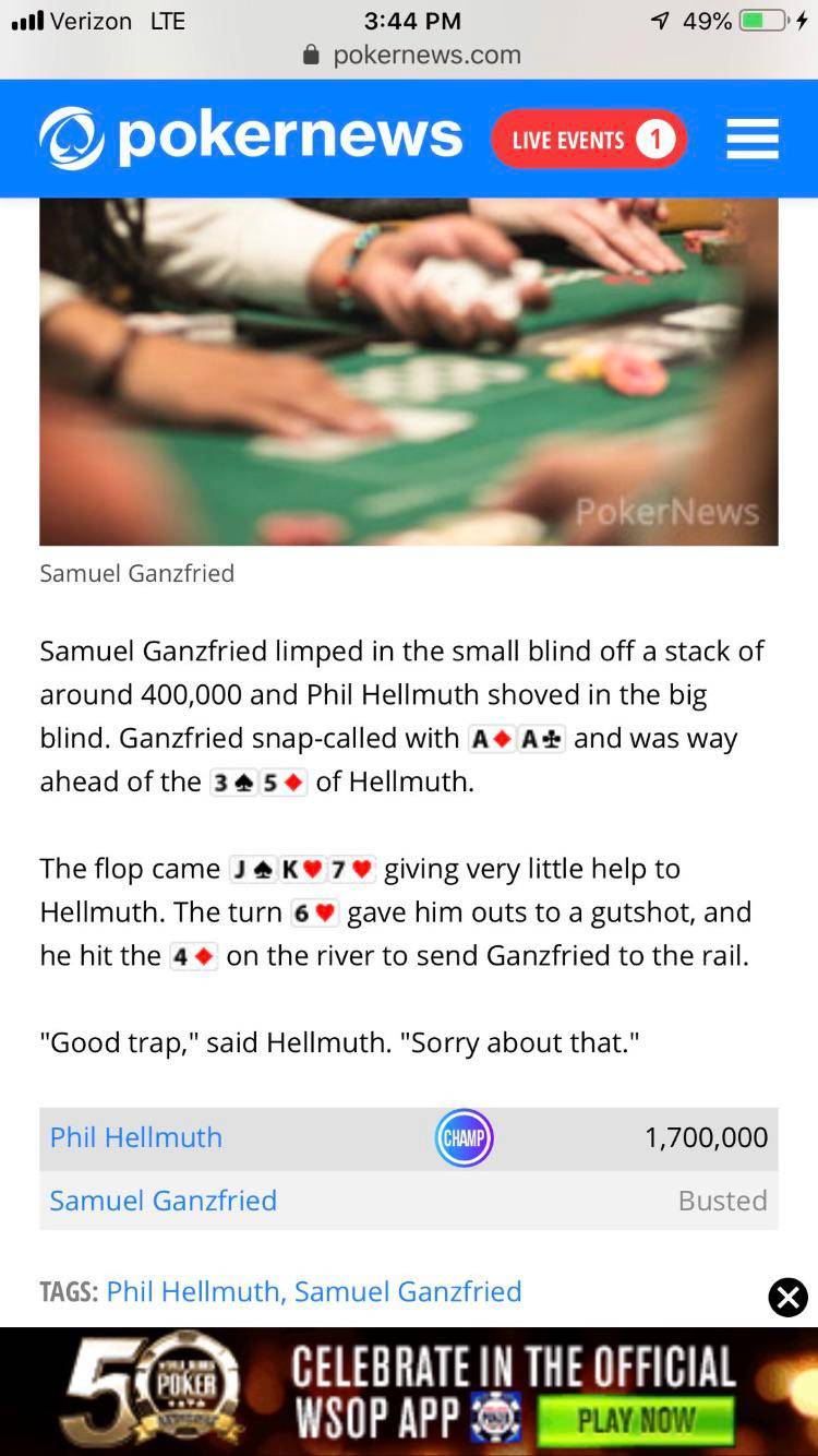 White Magic | Scrolller