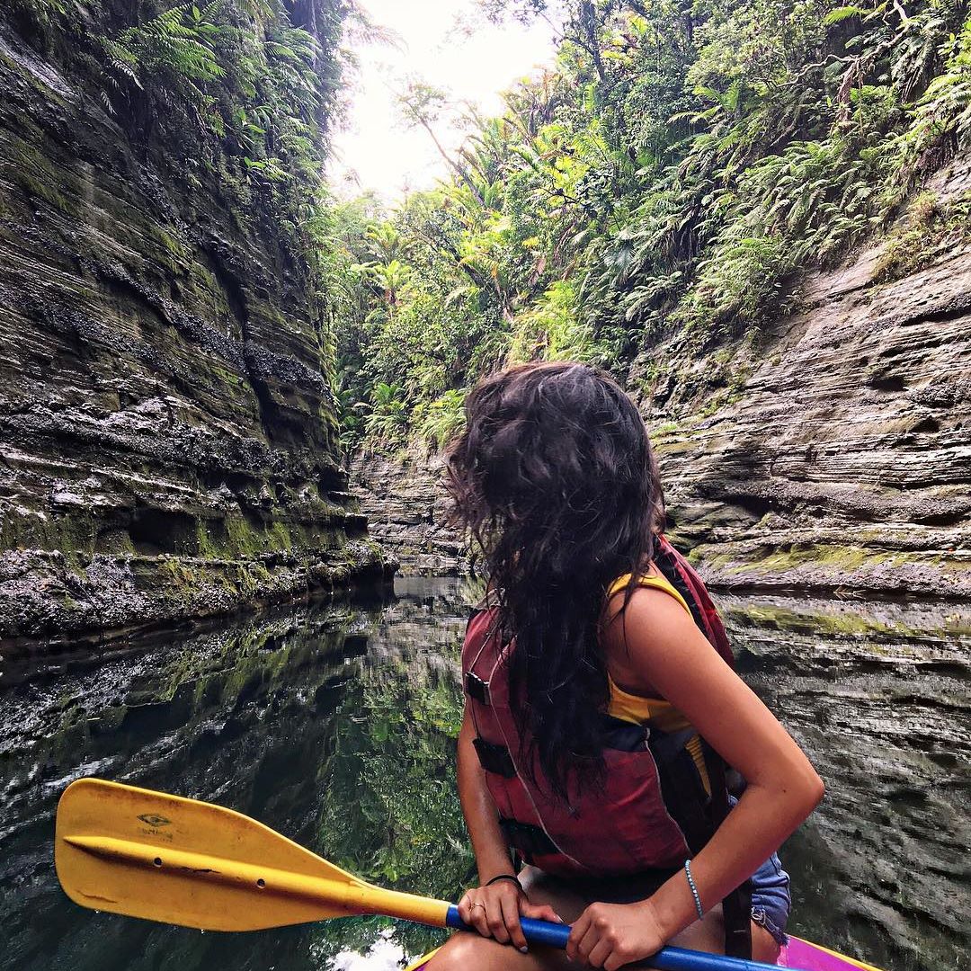 White River Rafting | Scrolller