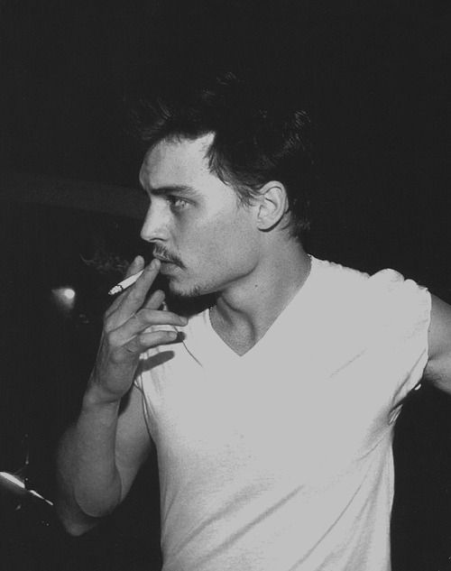 White V neck | Scrolller